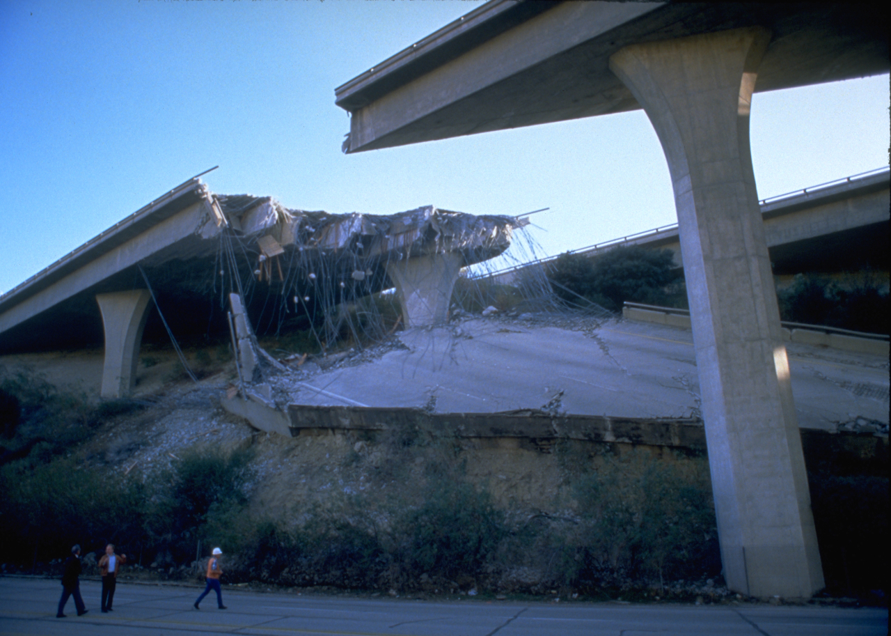 How Earthquakes Affect People | Alternative Human Community How Earthquakes Affect People | Alternative Human Community